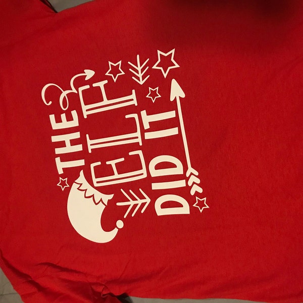 60 Deer SVG, Deer EPS, Deer Vector, Deer Silhouette Clipart, Deer DXF ...