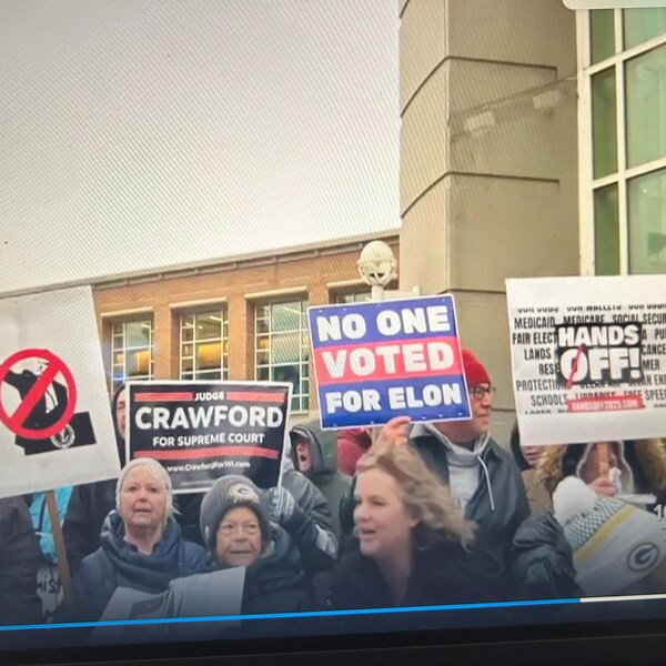 Stop Elon Salute Anti-fascism Protest Symbol - No to Hate and ...