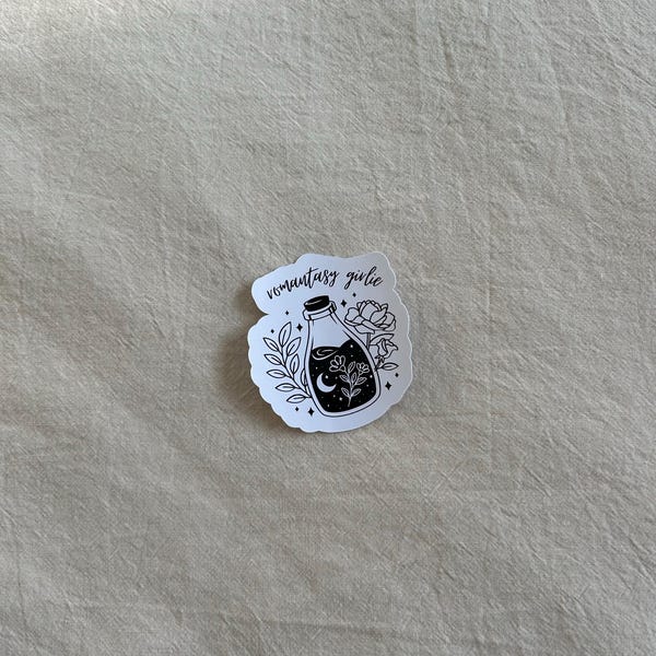 BTS ARMY Bookmark | Jin Suga J-hope RM Jimin V Jungkook | K-pop ...