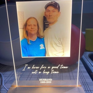 Gymnasts Gymnastics Locker Mirror Personalize Back to School Magnetic ...