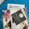 Lexi Carryall Pattern Booklet by Lazy Girl Design, LGD147 - Etsy