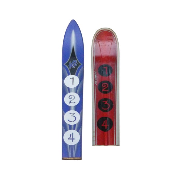 Number Line up Spots | Colored Number Line up Spots | Classroom Line ...