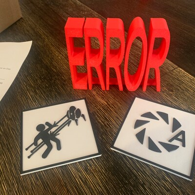 Counter-strike Map Layout Wall Art CS2 CSGO 3D Print Dust2 Mirage ...