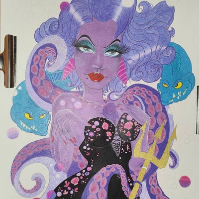 Terrence & Roxy Coloring Adventure Book Digital PDF for Kids - Etsy