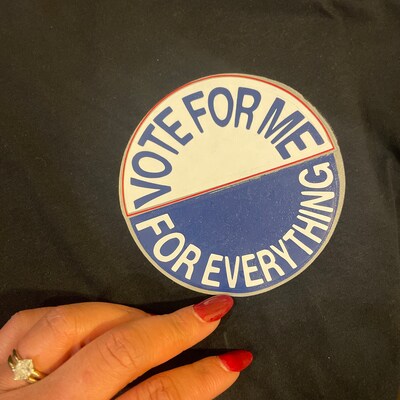 Keith Scott Body Shop SVG One Tree Hill, Digital Download - Etsy