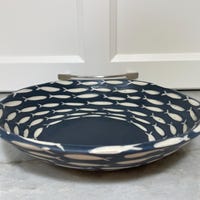 MODHomeceramics - Etsy