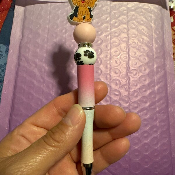 Frog Libbey Cup | Frog Cup | Frog Coffee Cup | Spring Gift | Frog Glass ...