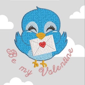 Baby Boy Clipart Commercial Use, Baby Shower Clipart, Baby Boy Shower ...