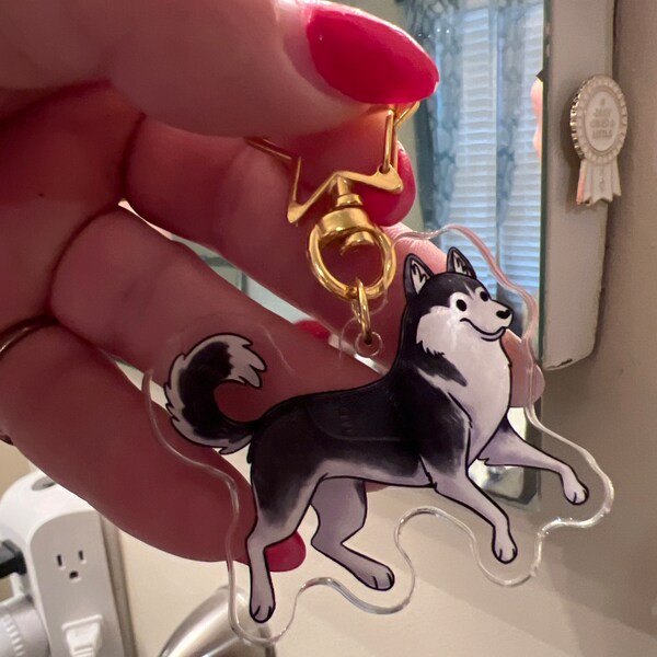 Bill Cipher Weirdmageddon Hard Enamel Pin Gravity Falls Adorable ...