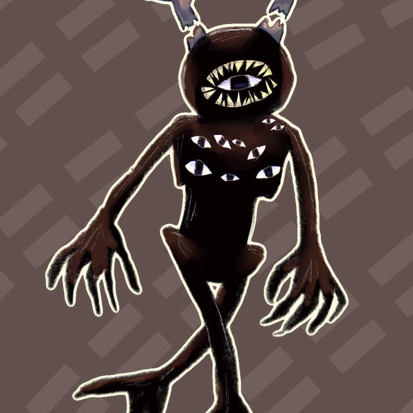 Super Customizable Anthro Base Feral Furry/fursona Lineart Customizable ...