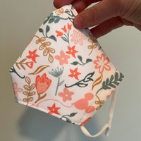 Hocus Pocus Mouse Pad Disney Halloween Gifts Round Mouse Pad - Etsy