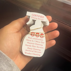 Engraved Electrical Panel Labels, Phenolic Labels, Breaker Box Labels ...