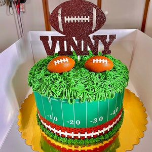 Pink Sky With Twinkling Stars Edible Cake Wrap or Stork Cake | Etsy