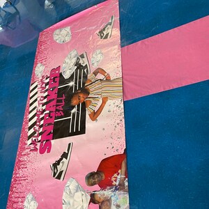 Mugshot Backdrop Mugshot Step and Repeat Police Backdrop | Etsy