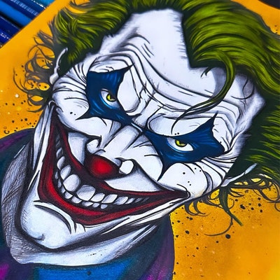 40 Wrestling Coloring Pages, Freestyle Wrestling Adult Printable ...