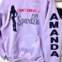 30oz Tumbler Nametag Template | Blank Tumbler Wrap Name Template ...