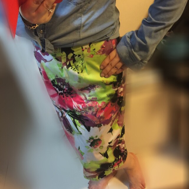 Hand Made Fashion & Accessories by Abadine on Etsy