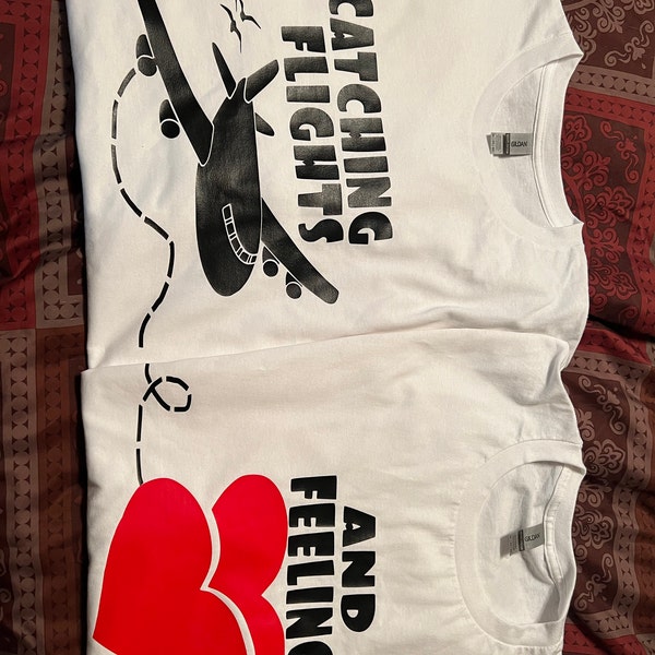 She's the Gina to My Martin, He's the Martin to My Gina, Martin Svg ...