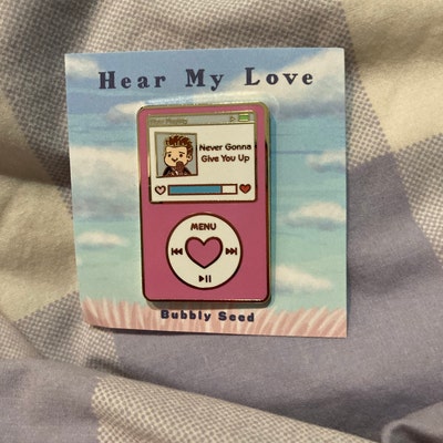 Detective BMO Art Print, Aesthetic Home Wall Decor, Cartoon Fanart ...