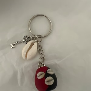 Piñata for Eleggua - Etsy