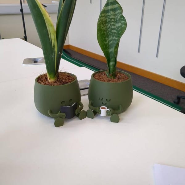 Gravity-defying Liquid Sculpture, Frozen in Time, a Cup Pouring Liquid ...