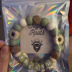 Car Keychains Mama Keychains Gifts for Mom Mothers Day Gifts Cheetah ...