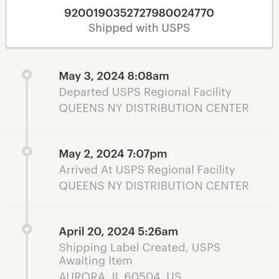 Pardon the Weeds I'm Feeding the Bees Garden Metal Sign Bee Sign Tin ...