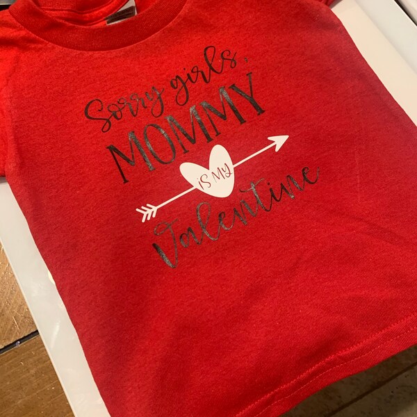 Your Presence We Miss Your Memory We Treasure, Loving You Always ...