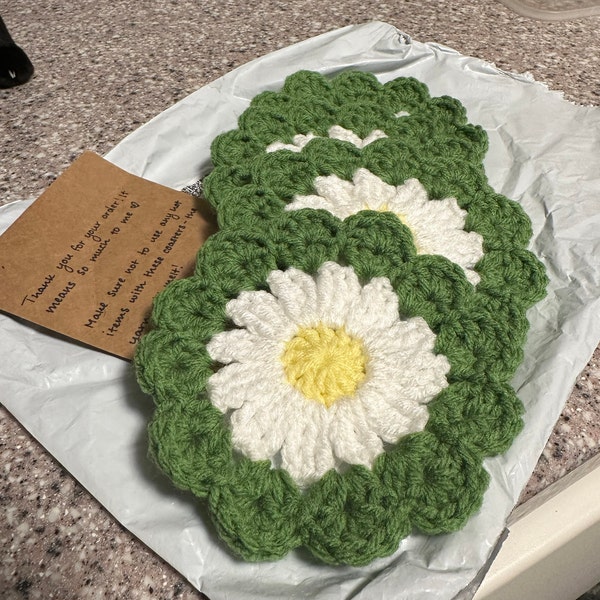CUSTOM Crochet Handmade Keyboard Desk Mat - Etsy
