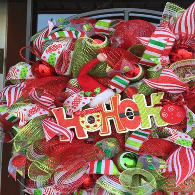 Less Teaching, More Beaching Printable Gift Tag End of School Year ...