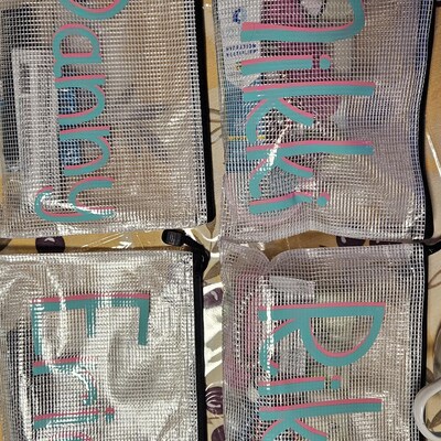 School Locker Decal Camp Stickers Custom Locker Decals Sports Locker ...