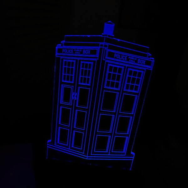 Engraved Light Sign | Wow | Horde, Alliance - Etsy