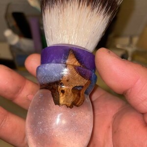 Wooden Honey Dipper Unique Design Hand Turned Hand Made - Etsy