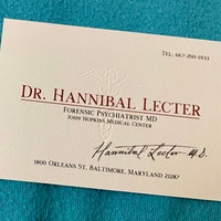 Custom James Bond Bookmark, Bookmarks, Custom Gift, Personalised Gifts ...