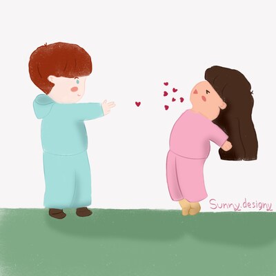 Fine Line Pencils, Fine Line Brush, Procreate Tools, Brushes for Ipad ...