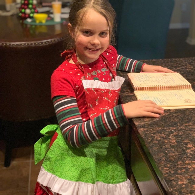 sillynillydesigns - Etsy