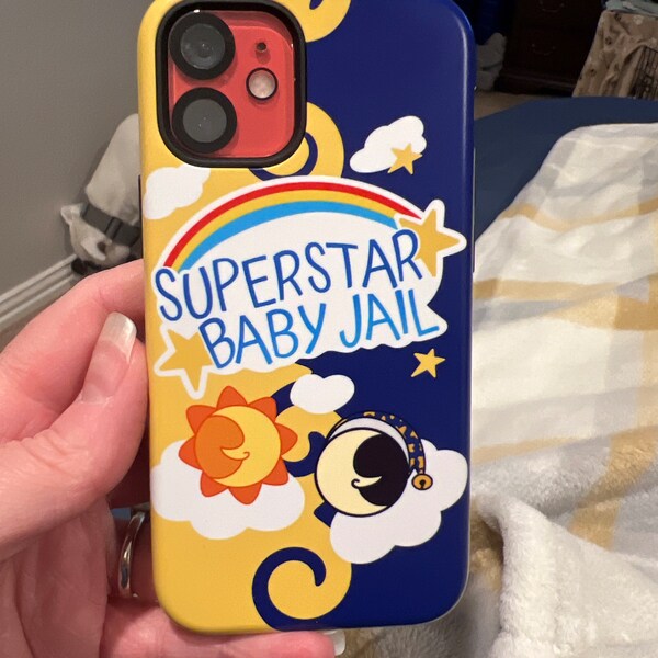 Puppy Vtuber Starterkit - Etsy