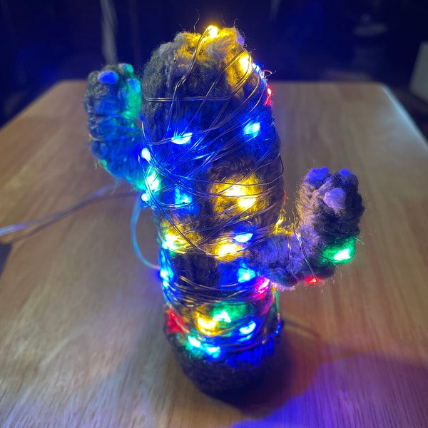 Jayhawk Crocheted Bookmark PDF Pattern | Instant Download | DIY | Book ...