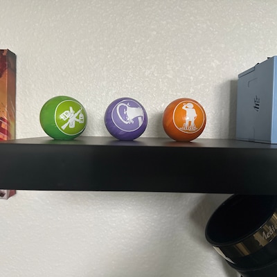 Call of Duty Zombies Perk Stickers - Etsy