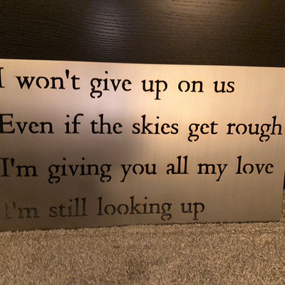 Texas A&M Hand Sign Collegiate Hand Gesture Gig 'em - Etsy