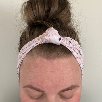 Healthcare Headband Bundle 3 for 20 Nurse Headbands - Etsy