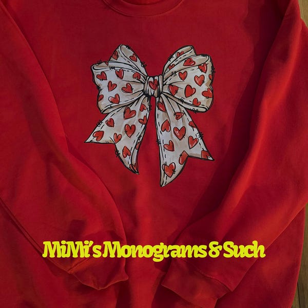 Disney Pink Stitch Ready to Press DTF, Stitch Lover Print, Heat Press ...