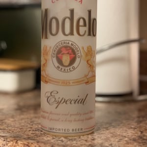 Modelo Label Png - Etsy