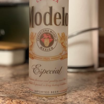 Modelo Label Png - Etsy
