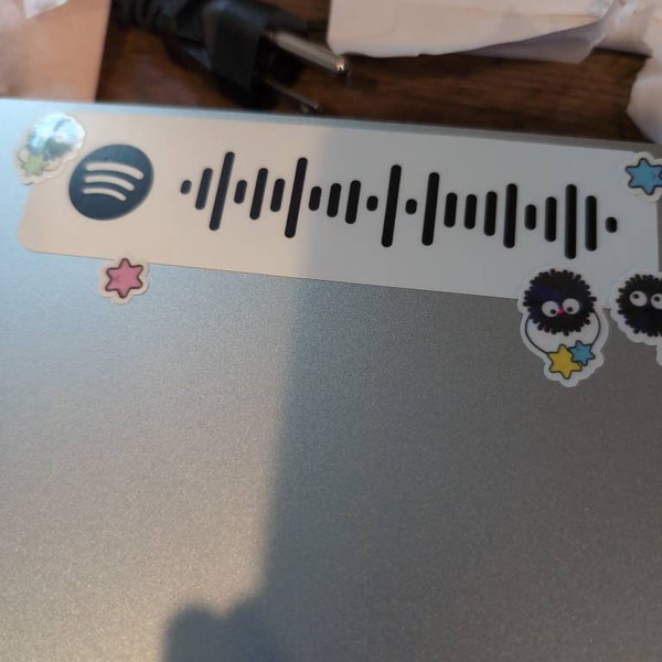 Cremis Pal / Palworld / Cute Cremis / Cremis Sticker / Pal Stickers - Etsy