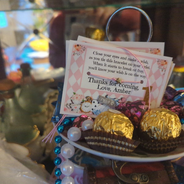 Classroom Favor, Moving Saying Goodbye, Personalized Miss You, Moving ...