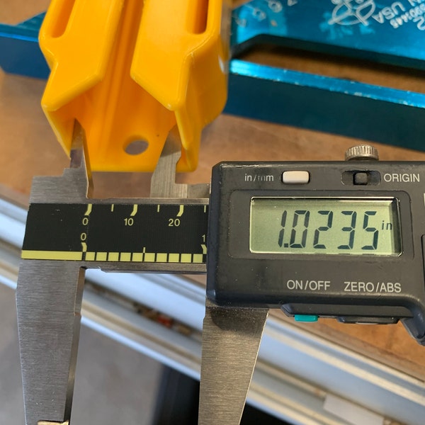 5 Pen Dry Erase Line Drawing Tool for Music Class Stave Writer With ...