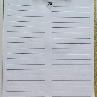 Please Sign in Printable Template Guest Register Form Sign in Canva PDF ...