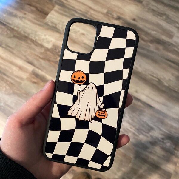 Bookish Phone Case Gift for iPhone 16 iPhone 15 iPhone 14 iPhone 13 ...