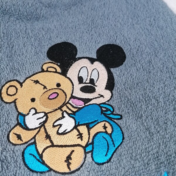 Happy Cute Baby Face Embroidery Machine Designs- Instant Donwload - Etsy